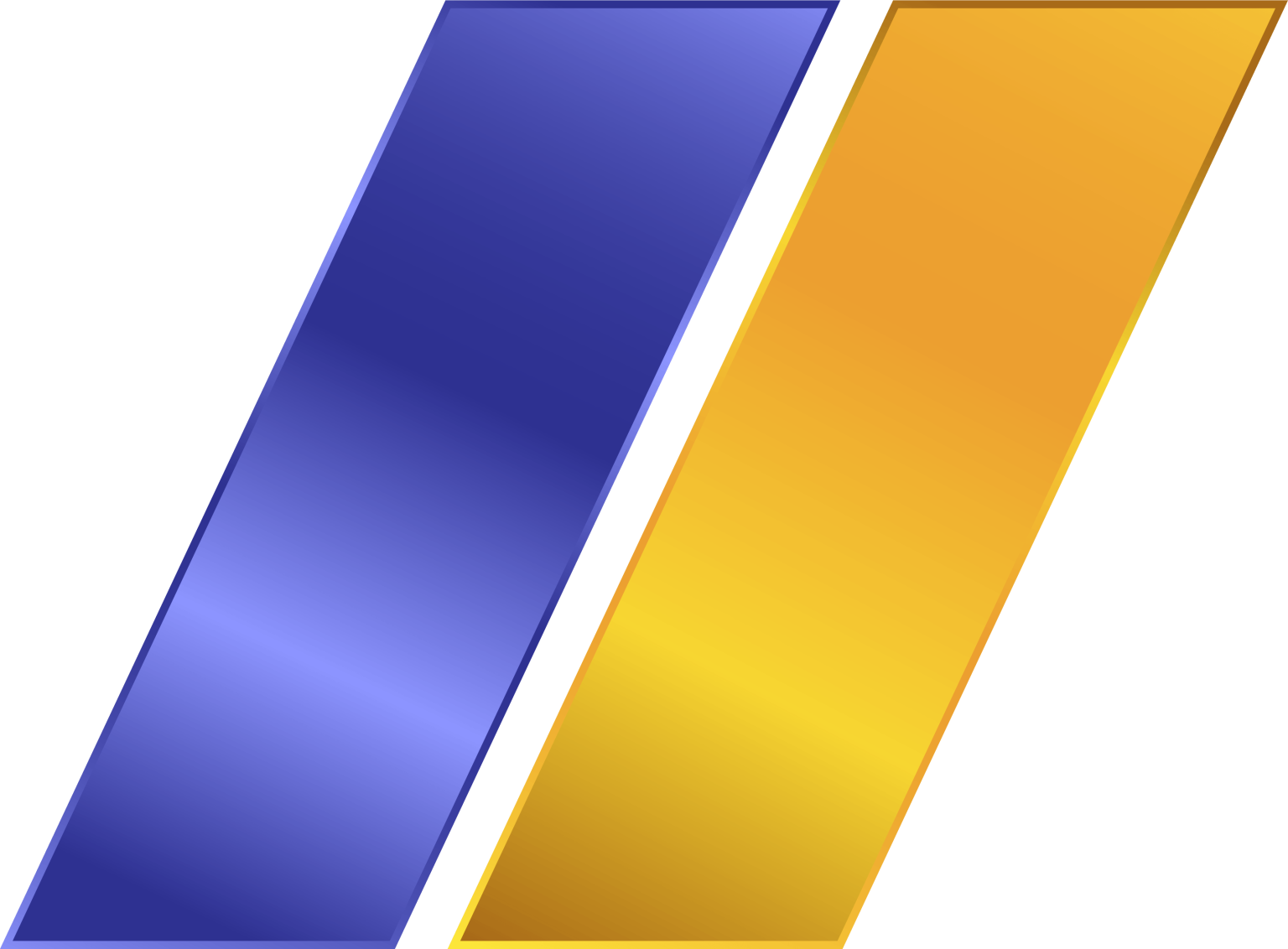 Gold Suspension Malaysia | Car Suspension Distributor